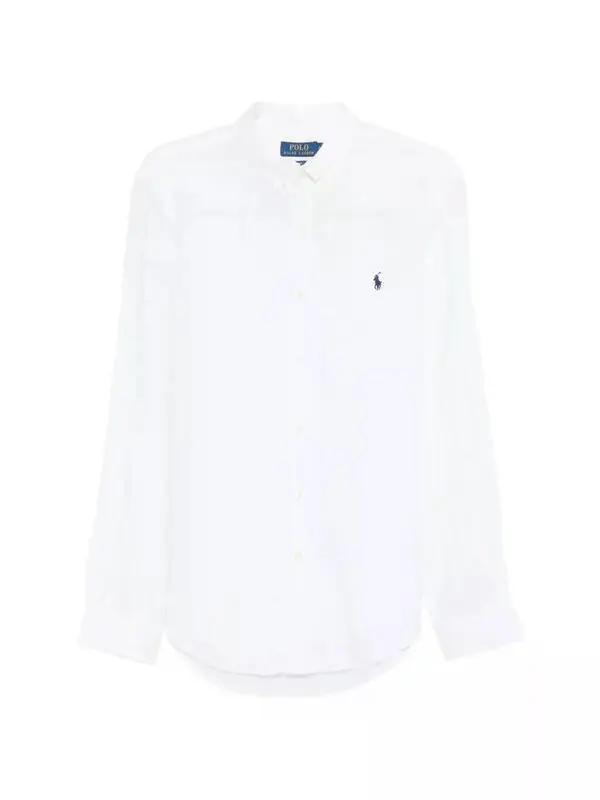 Polo Ralph Lauren Button-down Shirt