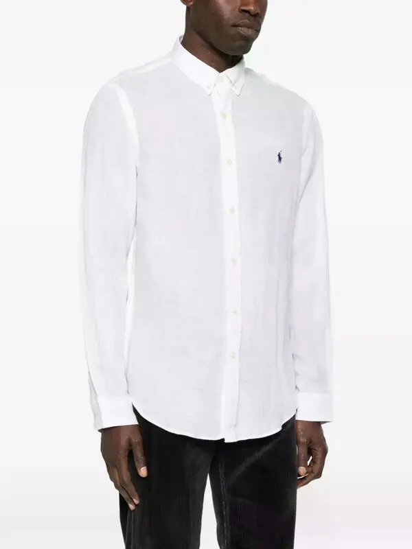 Polo Ralph Lauren Button-down Shirt