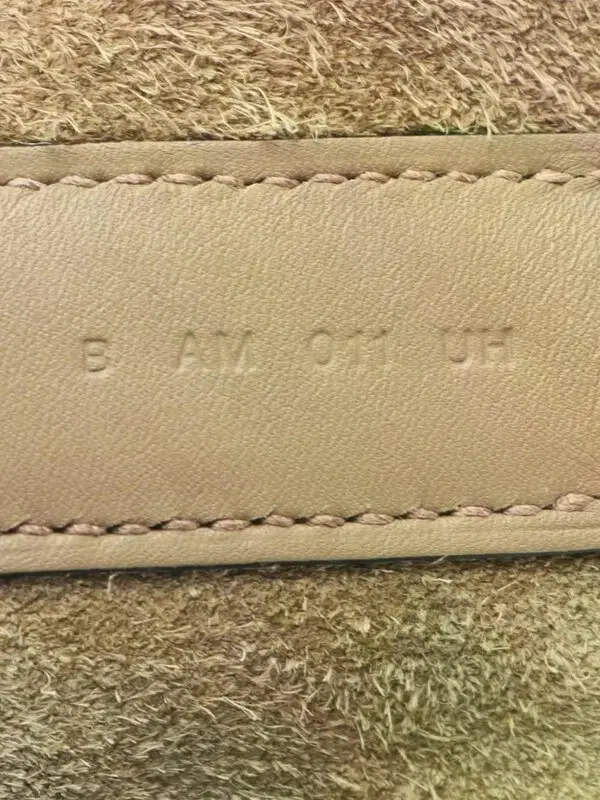 Hermès 2023 Clemence And Swift In The Loop 23 Handbag - Neutrals