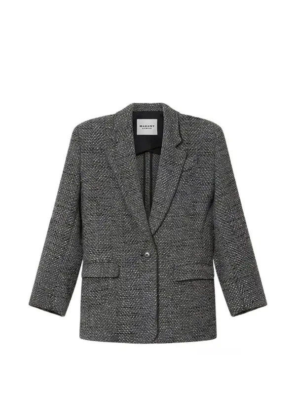 MARANT ETOILE Parly Jacket