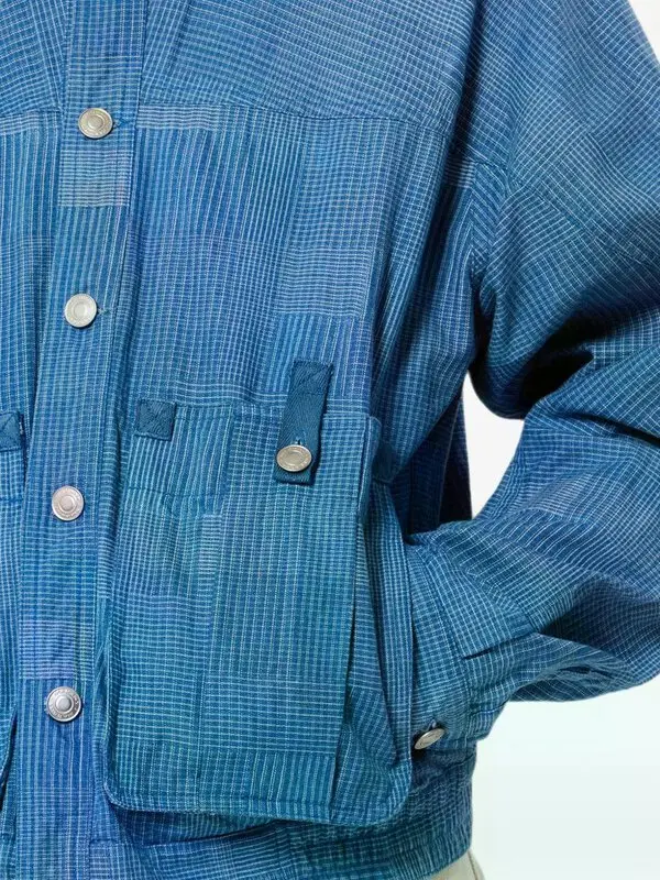 Isabel Marant Étoile Darlane Jacket