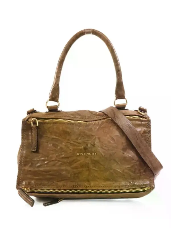 Givenchy Pandora Shoulder Bag