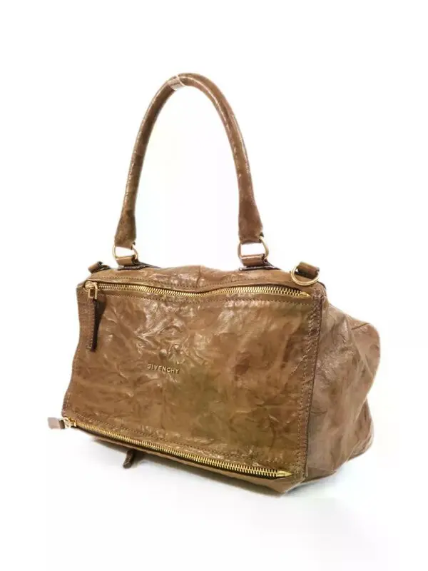Givenchy Pandora Shoulder Bag