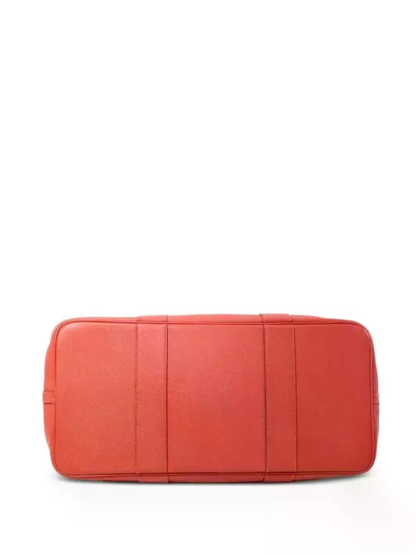 Hermès Garden Party Tote Bag