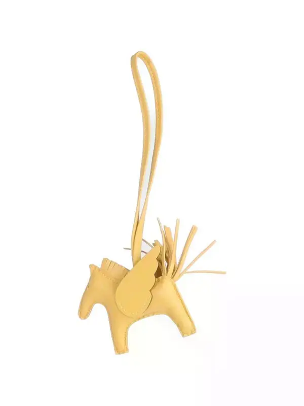 Hermès Rodeo Pegase Pm Bag Charm