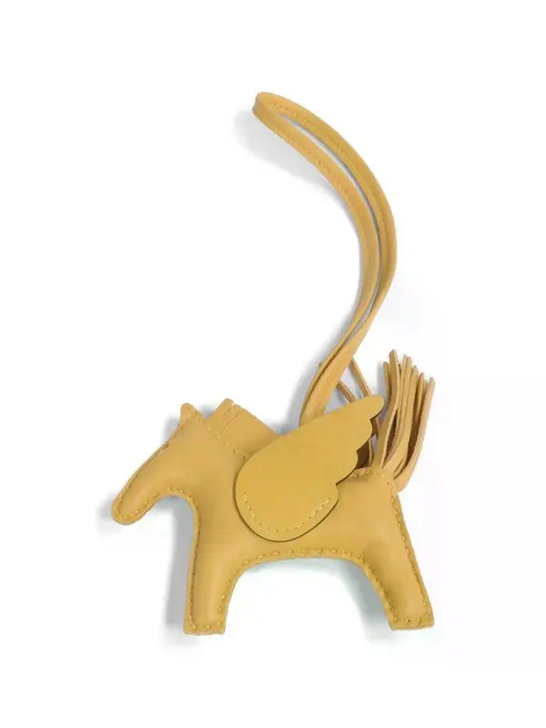 Hermès Rodeo Pegase Pm Bag Charm