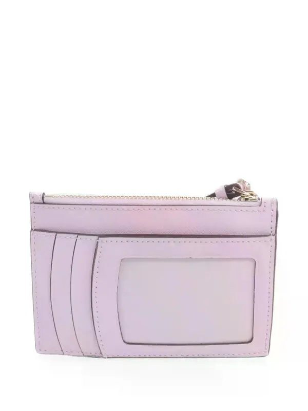 Kate Spade New York Spencer Wristlet Card Case