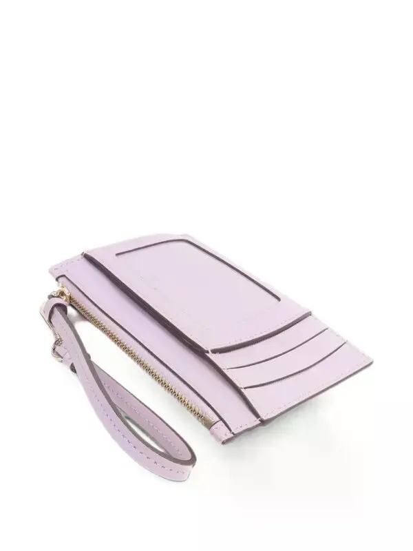 Kate Spade New York Spencer Wristlet Card Case
