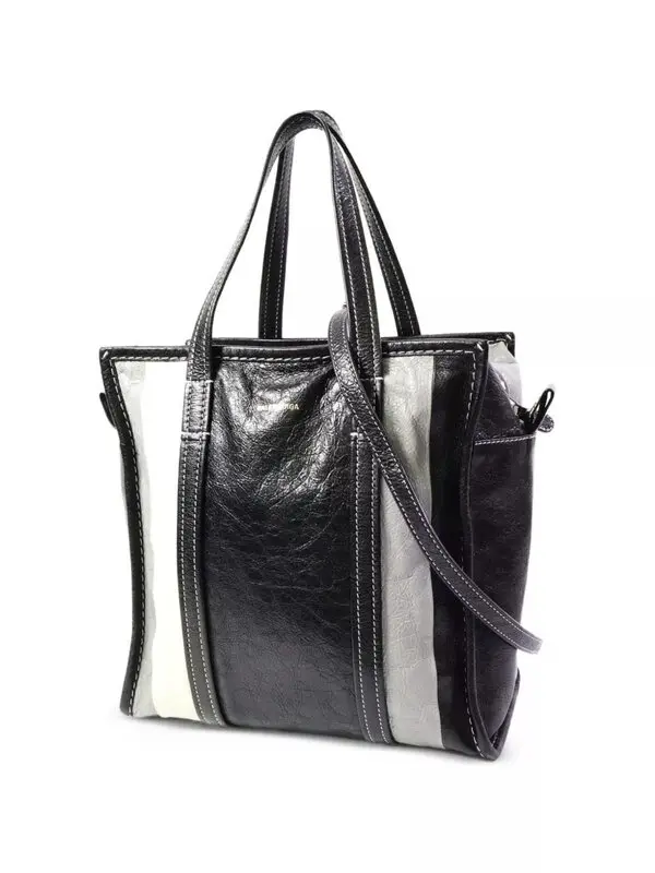 Balenciaga Small Bazaar Shopper Tote Bag