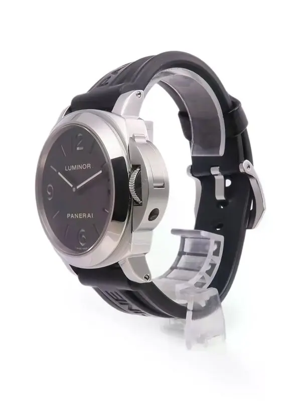 Panerai Luminor Base 44mm Watch