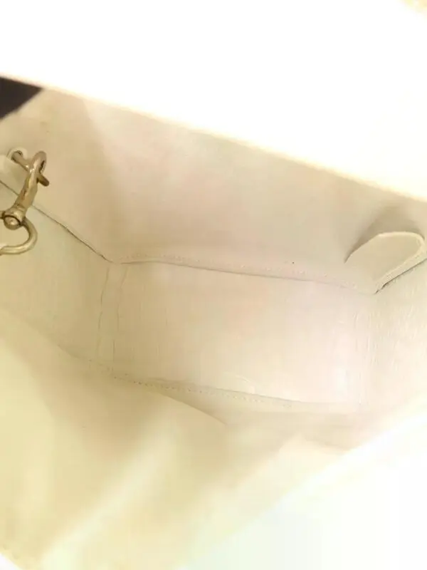 Balenciaga Xs Tool 2.0 Crossbody Bag - Neutrals