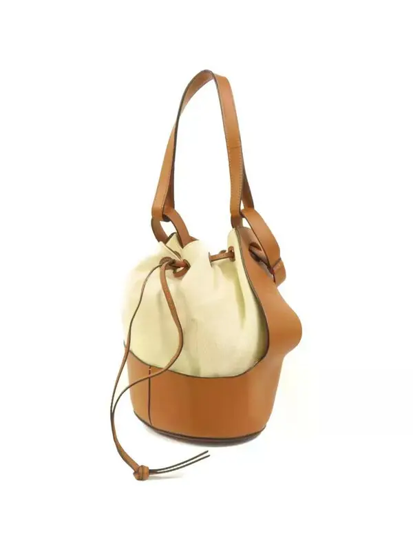 Loewe Balloon Shoulder Bag