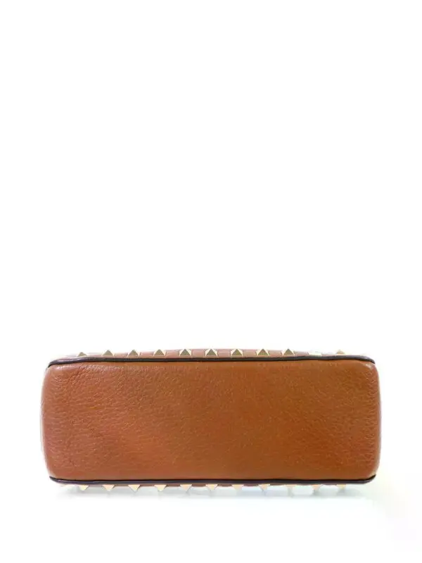 Valentino Garavani Rockstud Shoulder Bag