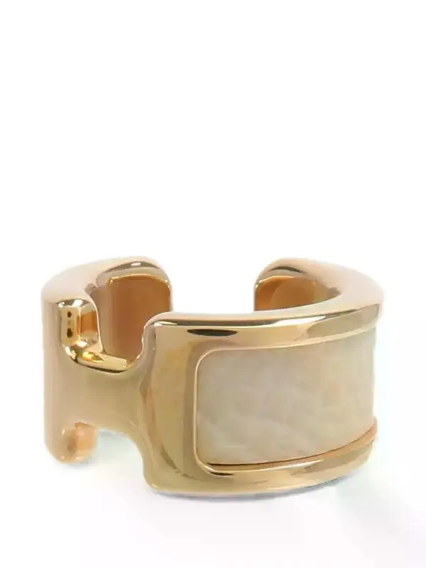 Hermès Olympe Ear Cuff