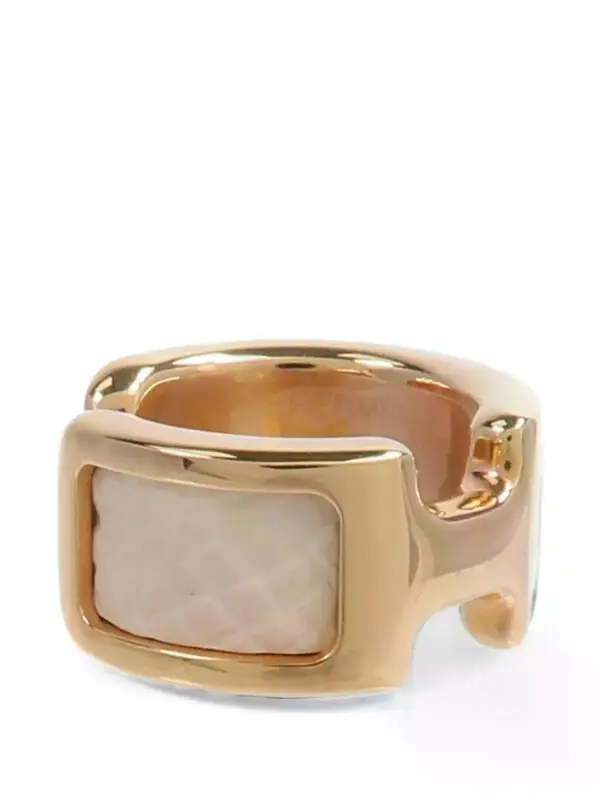 Hermès Olympe Ear Cuff