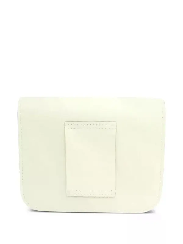 Hermès Constance Wallet