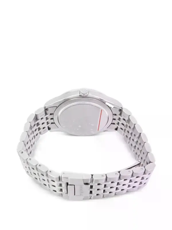 TUDOR 41mm Watch