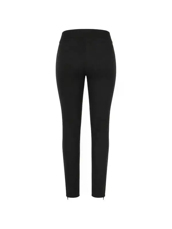 Woolrich Stirrup Twill Trousers