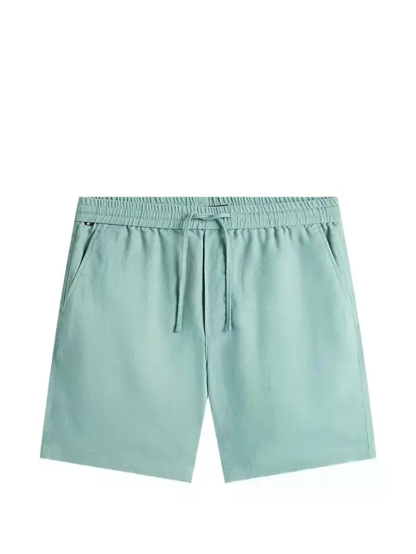 Tommy Hilfiger Dover Drawstring Shorts