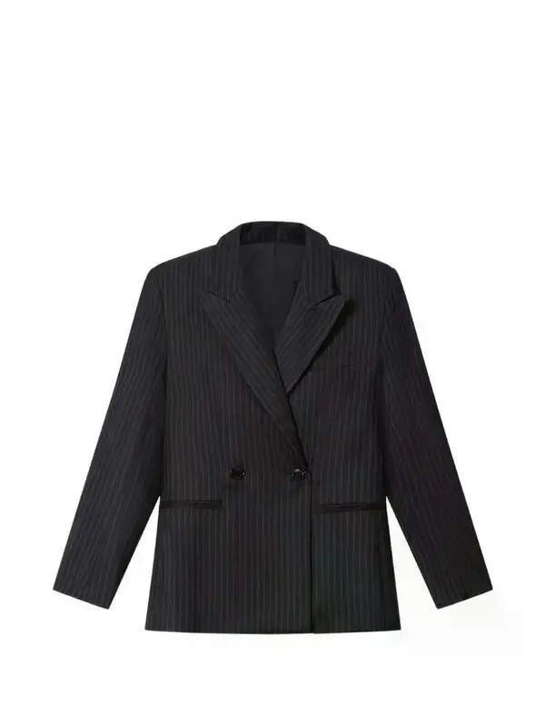 Isabel Marant Étoile Ranya Jacket