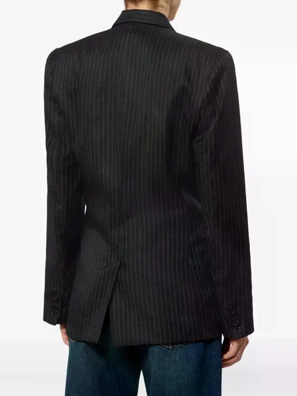 Isabel Marant Étoile Ranya Jacket