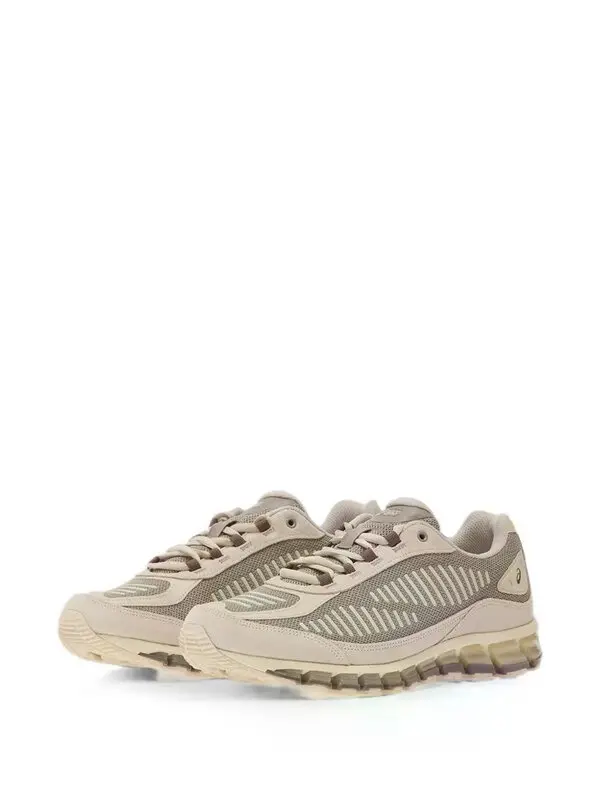Asics Gel-quantum 360 I Amp Sneakers - Neutrals
