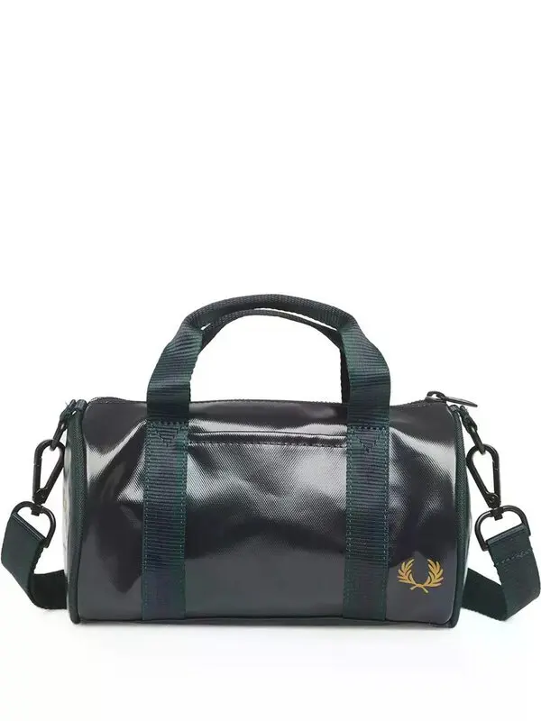 Fred Perry Mini Classic Shoulder Bag