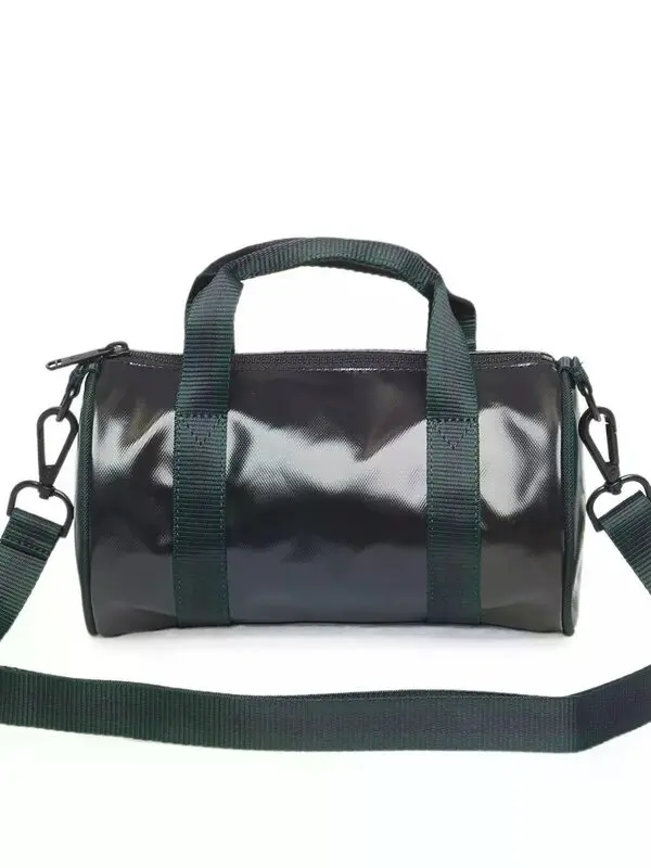 Fred Perry Mini Classic Shoulder Bag