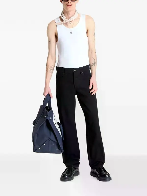 Dickies 983 Straight-leg Jeans