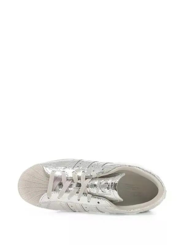 Adidas Superstar Lo Pro Sneakers