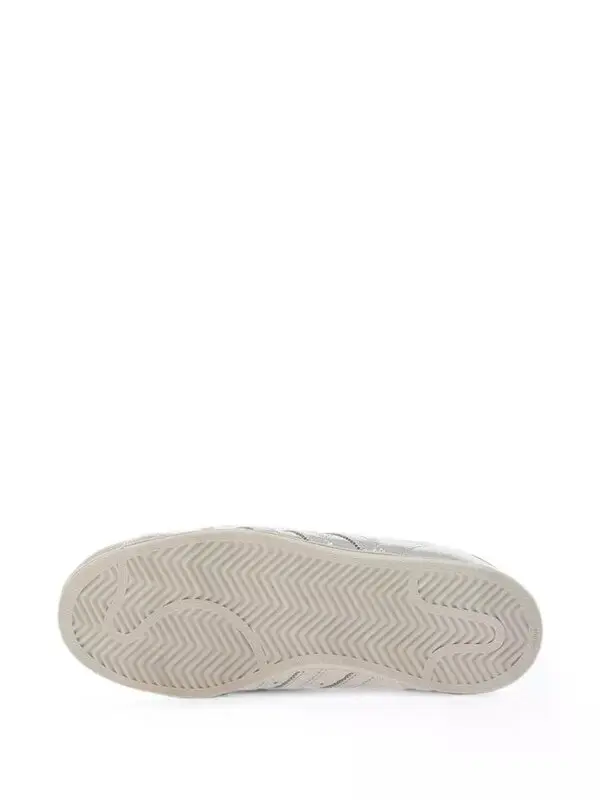 Adidas Superstar Lo Pro Sneakers