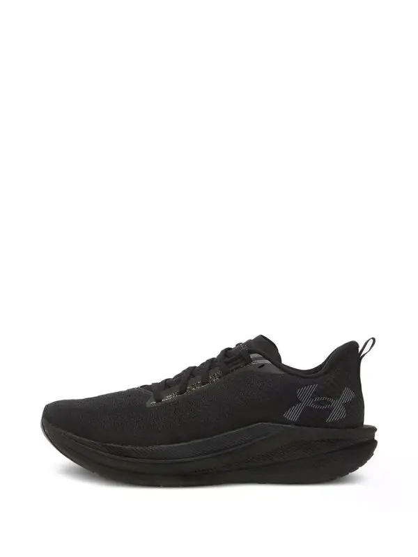 Under Armour Velociti Spd Sneakers - Black
