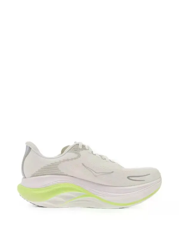 HOKA® Skyward X 2 Sneakers