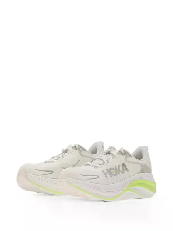 HOKA® Skyward X 2 Sneakers