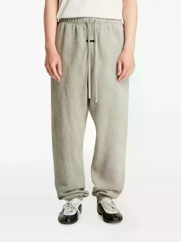 Fear Of God Drawstring Track Pants