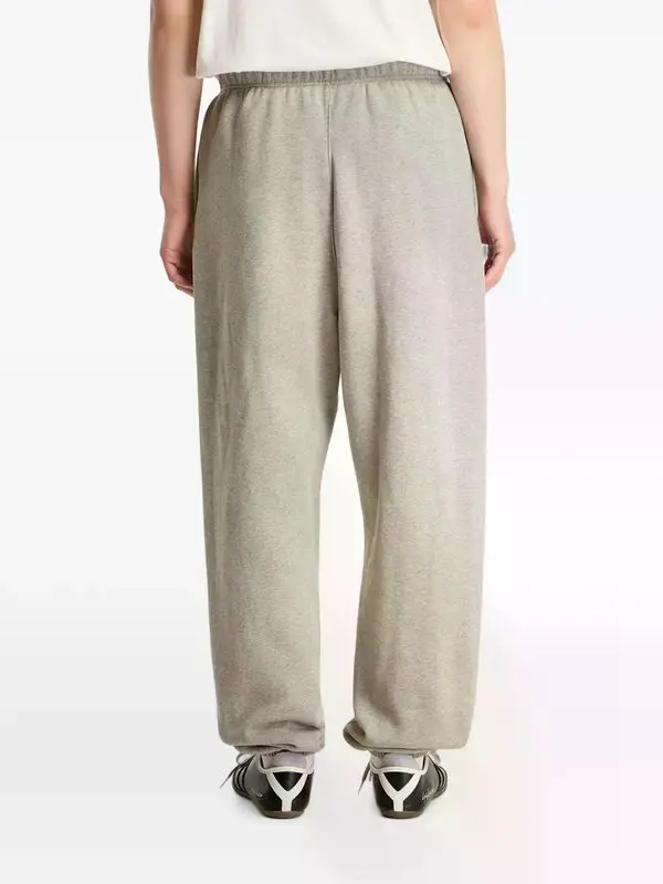 Fear Of God Drawstring Track Pants
