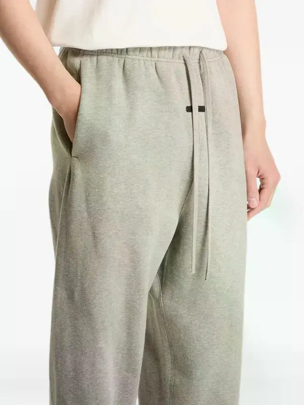 Fear Of God Drawstring Track Pants