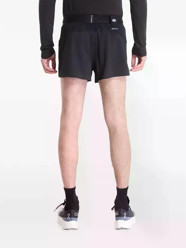 CIELE Icnshort 3 Shorts