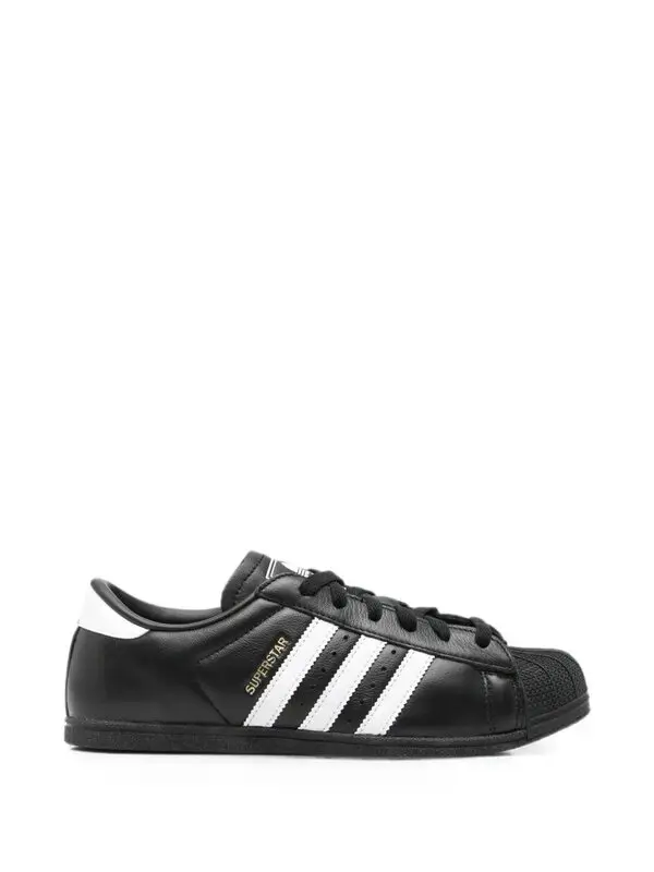Adidas Superstar Lo Pro Sneakers