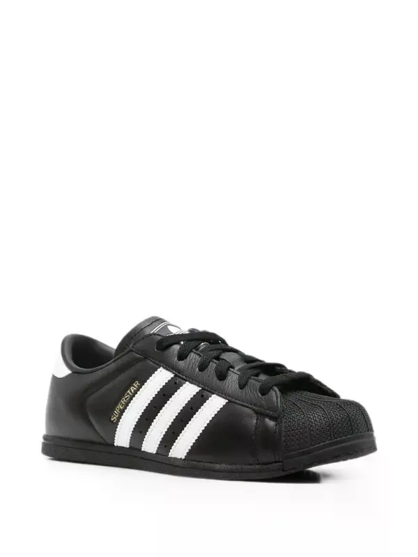 Adidas Superstar Lo Pro Sneakers