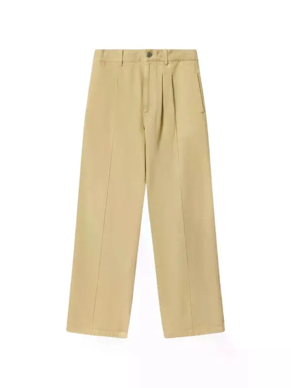 Isabel Marant Étoile Kostinur Pants
