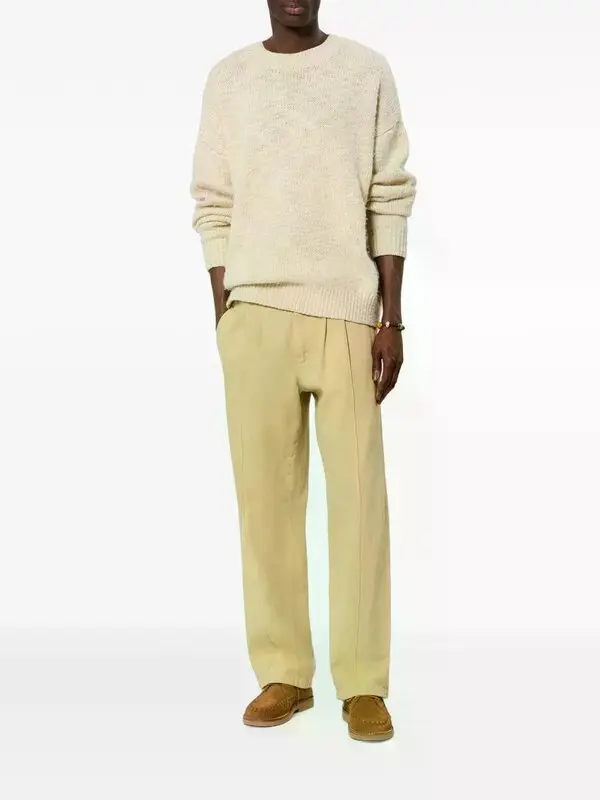 Isabel Marant Étoile Kostinur Pants