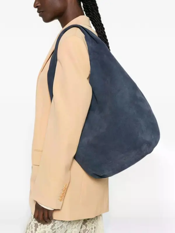 A.p.c. Le Neige" Shoulder Bag