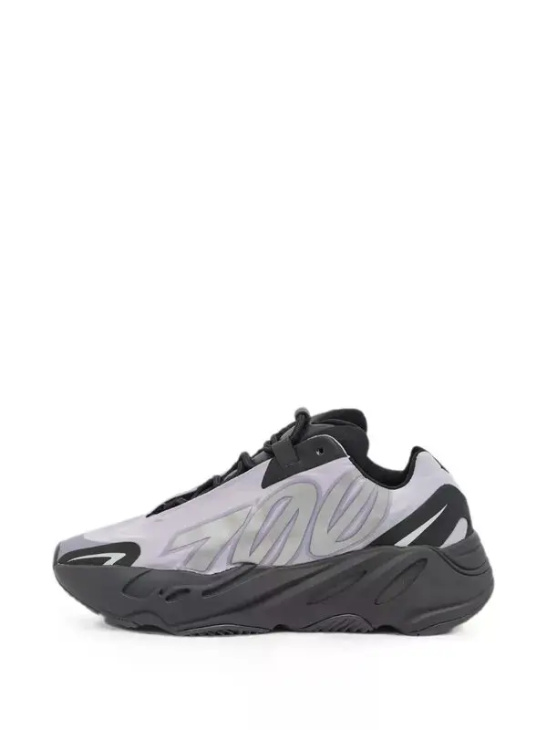 ADIDAS X YEEZY Boost 700 Mnvn Geode Sneakers