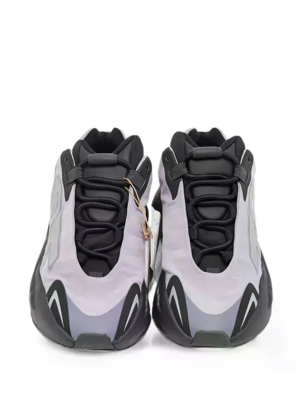 ADIDAS X YEEZY Boost 700 Mnvn Geode Sneakers