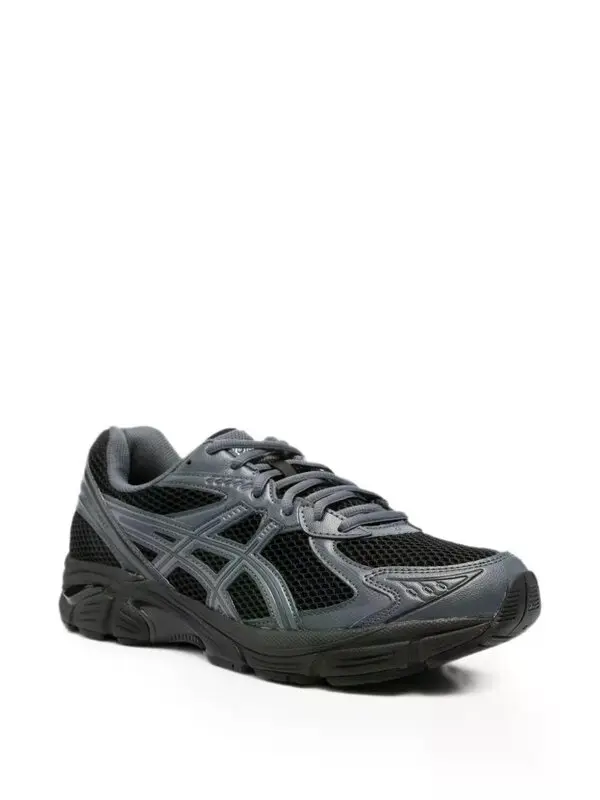 Asics Gt-2160 Mesh Sneakers