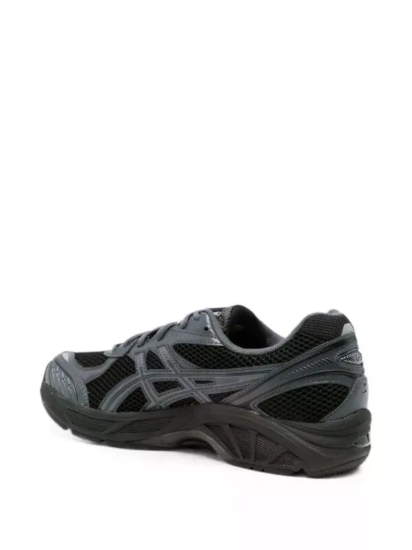 Asics Gt-2160 Mesh Sneakers
