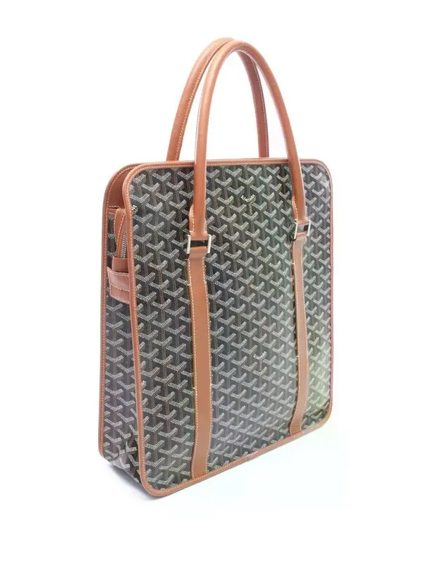Goyard Tote Bag
