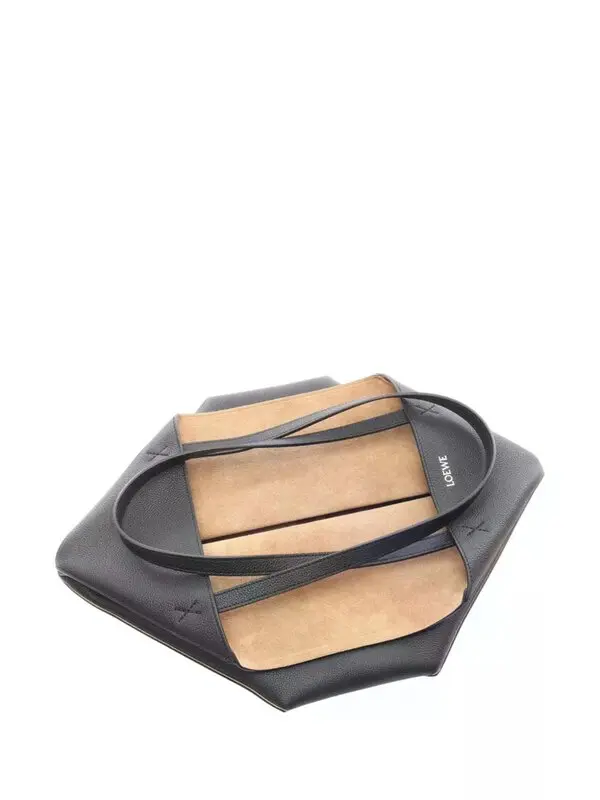 Loewe Medium Fold Tote Bag