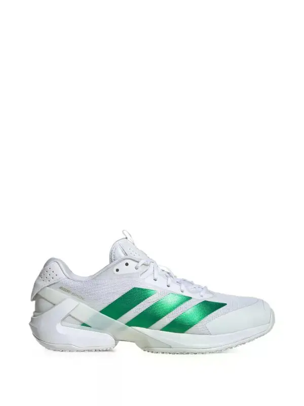 Adidas Ubersonic 5 Sneakers